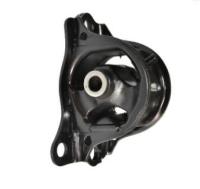 China Engine Mounting Bracket 50806-S0A-980 for Honda Accord 2.3L 1998-2002 Left AT for sale