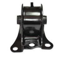 China Engine Mounting Bracket 50806-S0A-980 for Honda Accord 2.3L 1998-2002 Left AT for sale