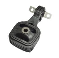 China 50890-TM5-981 Engine Mounting Bracket for Honda CITY 1.8L 1998-2001 OEM Quality for sale