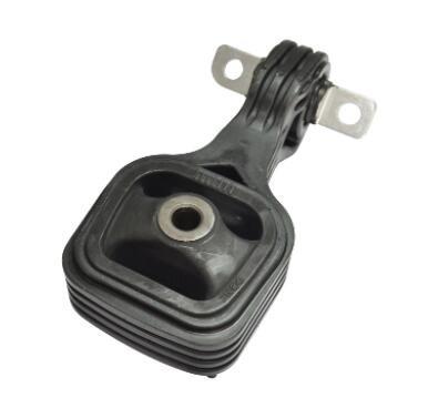 China 50890-TM5-981 Engine Mounting Bracket for Honda CITY 1.8L 1998-2001 OEM Quality for sale