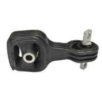 China 50890-TM5-981 Engine Mounting Bracket for Honda CITY 1.8L 1998-2001 OEM Quality for sale