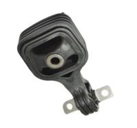 China 50890-TM5-981 Engine Mounting Bracket for Honda CITY 1.8L 1998-2001 OEM Quality for sale