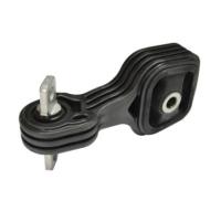 China 50890-TM5-981 Engine Mounting Bracket for Honda CITY 1.8L 1998-2001 OEM Quality for sale