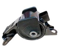 China 50850-T6A-J01 Car Engine Mounting Bracket For Honda ODYSSEY RC3 2.4L 2015 Left AT for sale