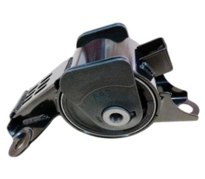China 50850-T6A-J01 Car Engine Mounting Bracket For Honda ODYSSEY RC3 2.4L 2015 Left AT for sale