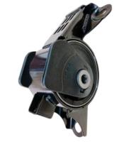 China 50850-T6A-J01 Car Engine Mounting Bracket For Honda ODYSSEY RC3 2.4L 2015 Left AT for sale