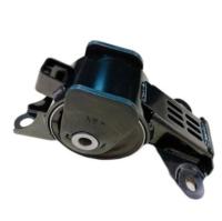 China 50850-T6A-J01 Car Engine Mounting Bracket For Honda ODYSSEY RC3 2.4L 2015 Left AT for sale