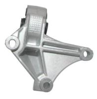China 50830-SFE-000 Aluminum Engine Mount for Honda Odyssey RB1 MPV 1997-1999 Front AT for sale