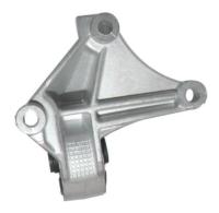China 50830-SFE-000 Aluminum Engine Mount for Honda Odyssey RB1 MPV 1997-1999 Front AT for sale