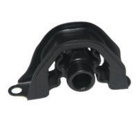 China 50842-SR3-982 Engine Mounting Bracket for Honda Civic EK3 1993-2001 Front AT for sale