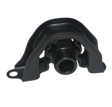 China 50842-SR3-982 Engine Mounting Bracket for Honda Civic EK3 1993-2001 Front AT for sale