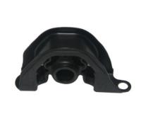 China 50842-SR3-982 Engine Mounting Bracket for Honda Civic EK3 1993-2001 Front AT for sale