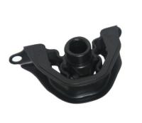 China 50842-SR3-982 Engine Mounting Bracket for Honda Civic EK3 1993-2001 Front AT for sale