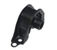 China 50842-SR3-982 Engine Mounting Bracket for Honda Civic EK3 1993-2001 Front AT for sale