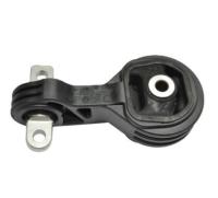 China Engine Mount Bracket 50880-SWA-E81 for Honda CR-V RE4 2007-2011 Right Side Rubber Mount for sale