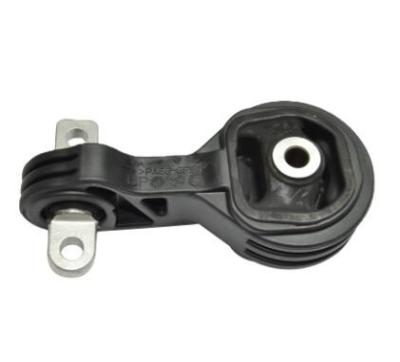 China Engine Mount Bracket 50880-SWA-E81 for Honda CR-V RE4 2007-2011 Right Side Rubber Mount for sale