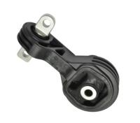 China Engine Mount Bracket 50880-SWA-E81 for Honda CR-V RE4 2007-2011 Right Side Rubber Mount for sale