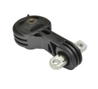China Engine Mount Bracket 50880-SWA-E81 for Honda CR-V RE4 2007-2011 Right Side Rubber Mount for sale