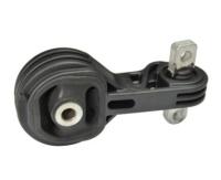 China Engine Mount Bracket 50880-SWA-E81 for Honda CR-V RE4 2007-2011 Right Side Rubber Mount for sale