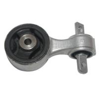 China Engine Mounting Bracket 50890-SNA-A02 for Honda Civic FA1 2006-2012 Lower Rod for sale