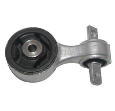 China Engine Mounting Bracket 50890-SNA-A02 for Honda Civic FA1 2006-2012 Lower Rod for sale
