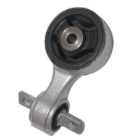 China Engine Mounting Bracket 50890-SNA-A02 for Honda Civic FA1 2006-2012 Lower Rod for sale
