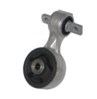 China Engine Mounting Bracket 50890-SNA-A02 for Honda Civic FA1 2006-2012 Lower Rod for sale