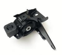 China 12372-22120 Engine Mounting Bracket Left for Toyota ISIS 1.8L 2004-2011 for sale