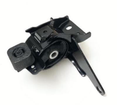 China 12372-22120 Engine Mounting Bracket Left for Toyota ISIS 1.8L 2004-2011 for sale