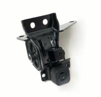 China 12372-22120 Engine Mounting Bracket Left for Toyota ISIS 1.8L 2004-2011 for sale