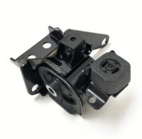 China 12372-22120 Engine Mounting Bracket Left for Toyota ISIS 1.8L 2004-2011 for sale