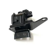 China 12372-22120 Engine Mounting Bracket Left for Toyota ISIS 1.8L 2004-2011 for sale