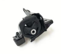 China 12372-22120 Engine Mounting Bracket Left for Toyota ISIS 1.8L 2004-2011 for sale