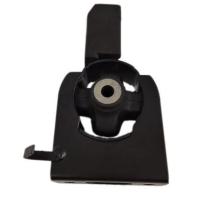 China Front Engine Mount 12361-37060 for Toyota Wish 2010-2012 OEM Quality 12 Month Warranty for sale