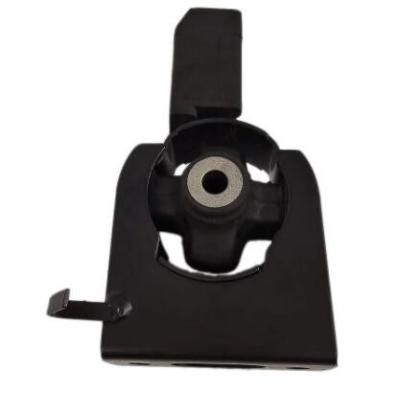 China Front Engine Mount 12361-37060 for Toyota Wish 2010-2012 OEM Quality 12 Month Warranty for sale