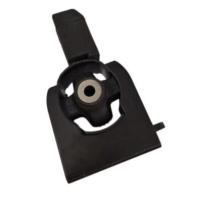 China Front Engine Mount 12361-37060 for Toyota Wish 2010-2012 OEM Quality 12 Month Warranty for sale