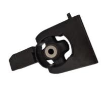 China Front Engine Mount 12361-37060 for Toyota Wish 2010-2012 OEM Quality 12 Month Warranty for sale