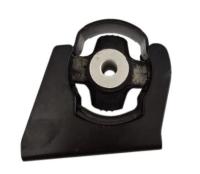 China Engine Mount 12361-21090 for Toyota Corolla 1NZFE 2009-2016 Front Position for sale