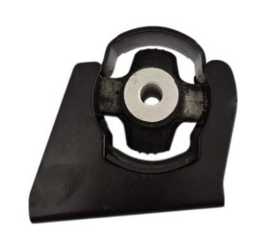 China Engine Mount 12361-21090 for Toyota Corolla 1NZFE 2009-2016 Front Position for sale