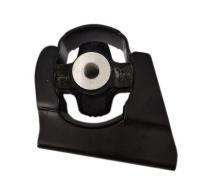 China Engine Mount 12361-21090 for Toyota Corolla 1NZFE 2009-2016 Front Position for sale