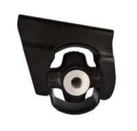China Engine Mount 12361-21090 for Toyota Corolla 1NZFE 2009-2016 Front Position for sale