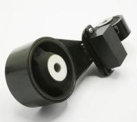 China 12363-31030 Engine Mount For Toyota Camry 3.5L 2011-2017 Front OEM Quality for sale
