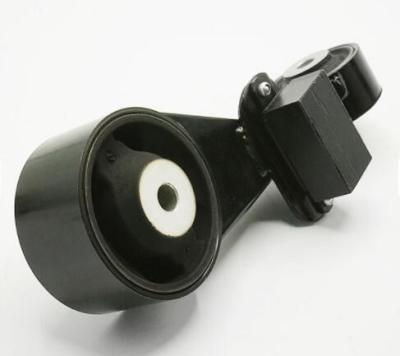 China 12363-31030 Engine Mount For Toyota Camry 3.5L 2011-2017 Front OEM Quality for sale