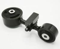 China 12363-28010 Auto Engine Mounting Bracket for Toyota Previa Estima ACR30 2000-2006 Right Side for sale