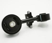 China 12363-28010 Auto Engine Mounting Bracket for Toyota Previa Estima ACR30 2000-2006 Right Side for sale