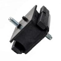 China Front Right Engine Mount 12361-17020 for Toyota LandCruiser 2005-2009 30000km Warranty for sale
