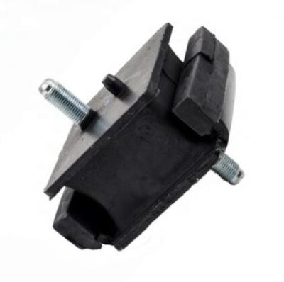 China Front Right Engine Mount 12361-17020 for Toyota LandCruiser 2005-2009 30000km Warranty for sale