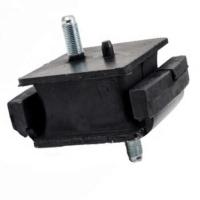 China Front Right Engine Mount 12361-17020 for Toyota LandCruiser 2005-2009 30000km Warranty for sale