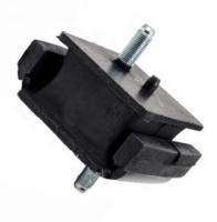 China Front Right Engine Mount 12361-17020 for Toyota LandCruiser 2005-2009 30000km Warranty for sale