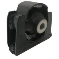 China 12361-0H140 Engine Mounting Bracket Front for Toyota RAV4 ACA3 2005-2012 High Quality OEM for sale